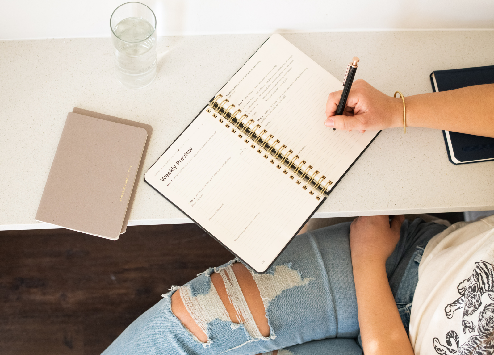 Time Management and Productivity - MMU