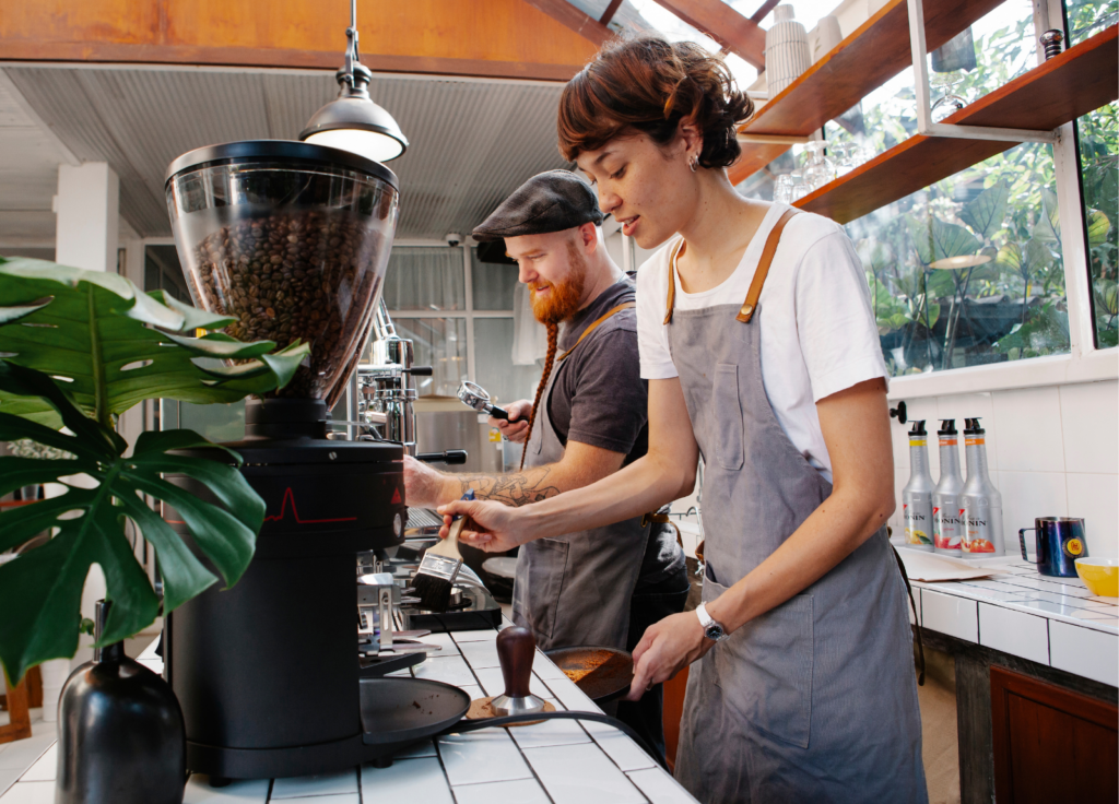 The importance of fair treatment in multi-unit management - MMU